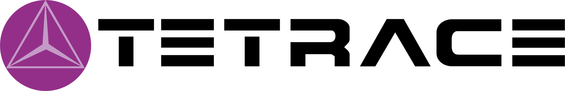 Home | Employee portal